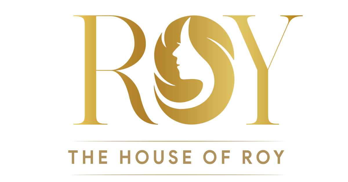 Collections – The House Of Roy